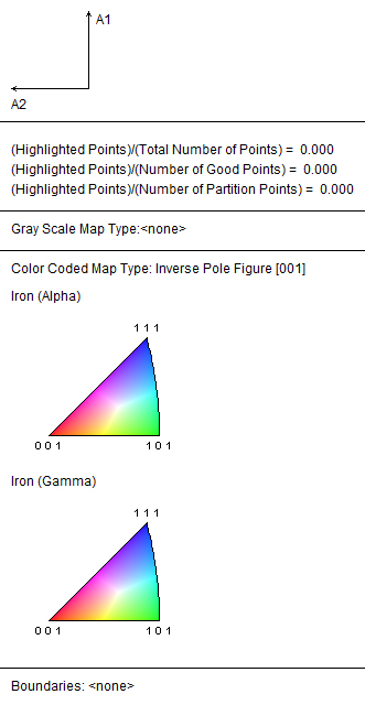 Centro de Microscopia Eletrônica